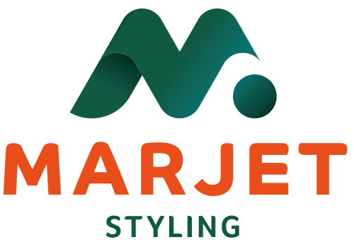 Marjet Styling - Verkoopstyling verhoogt de verkoopwaarde van je huis