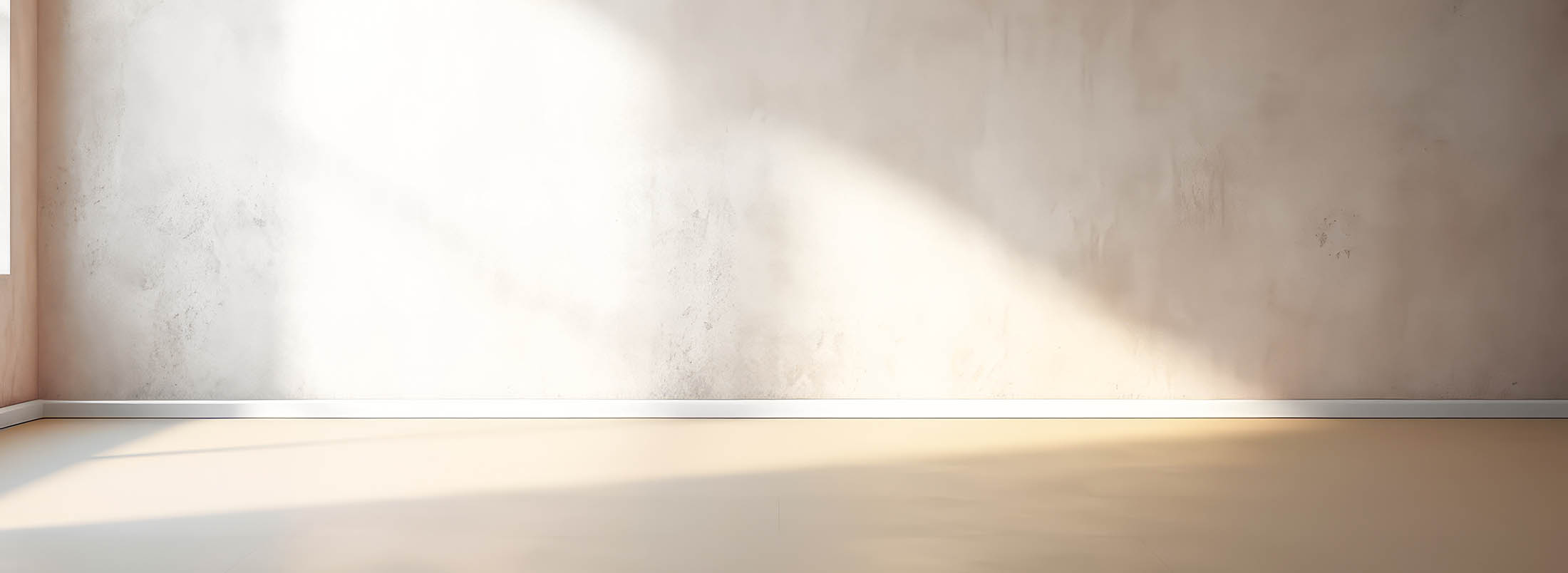 Marjet Styling - Verkoopstyling verhoogt de verkoopwaarde van je huis